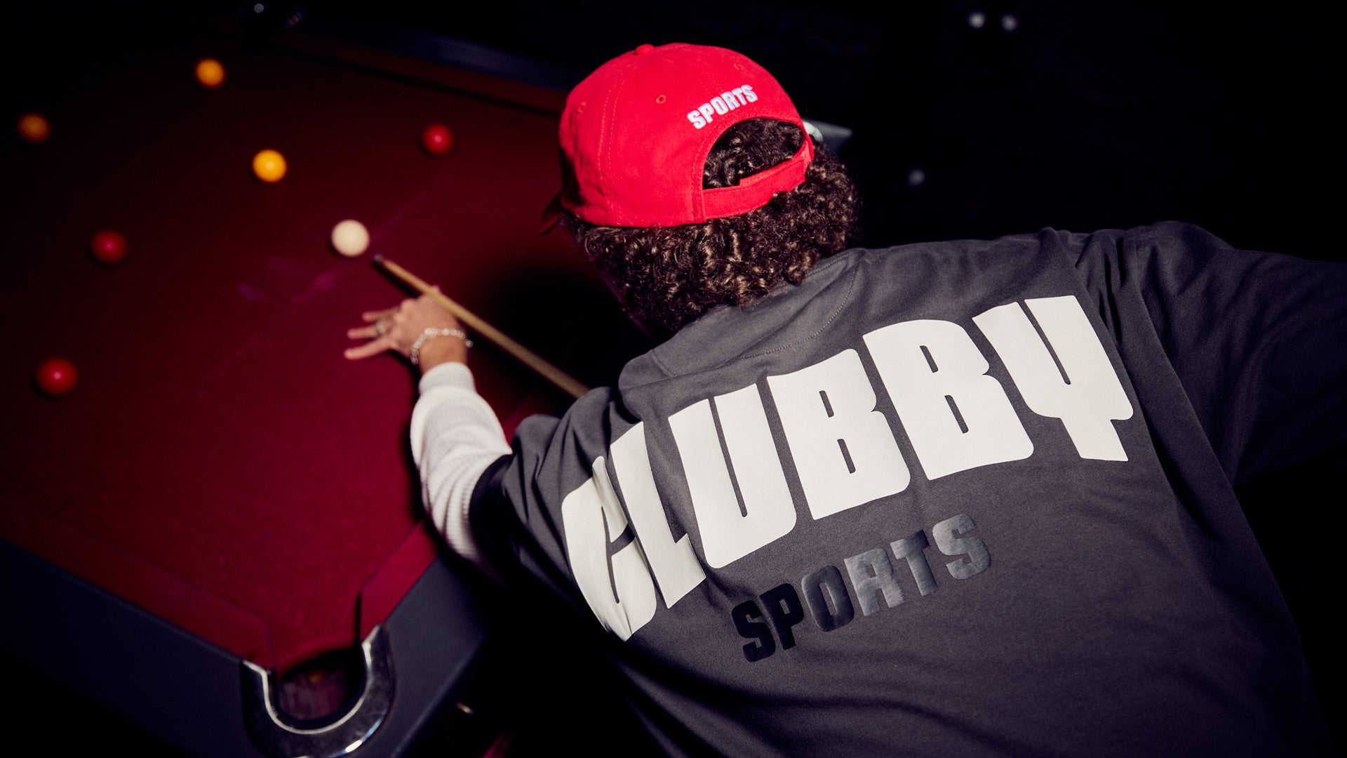 Clubby Sports | Australia's best sport and podcast network