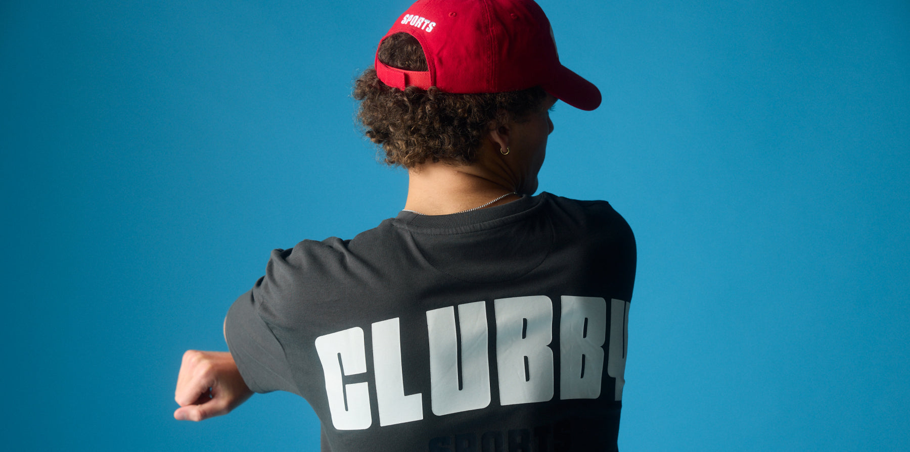 Clubby Sports | Australia's best sport and podcast network