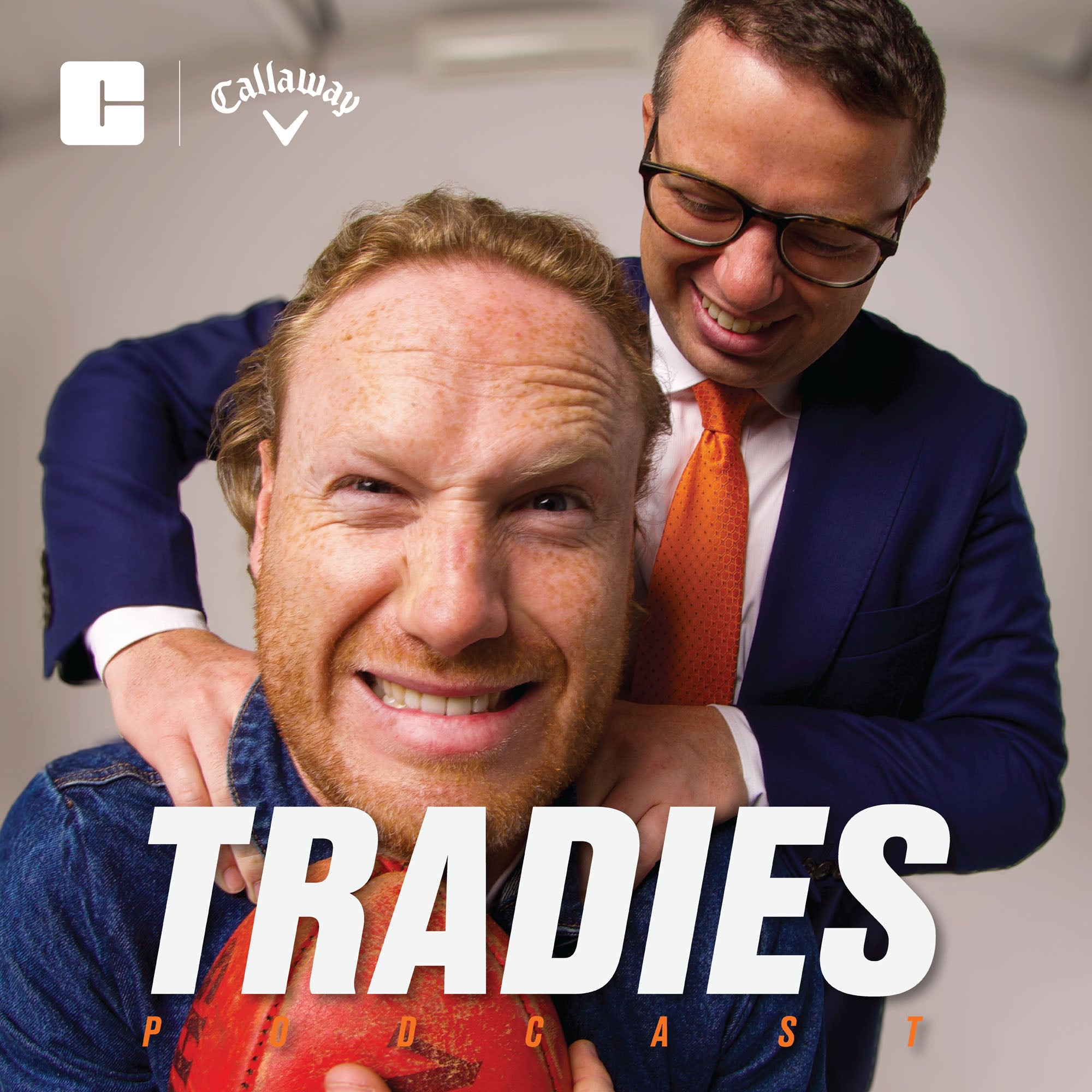 Clubby Sports | Australia's best sport and podcast network